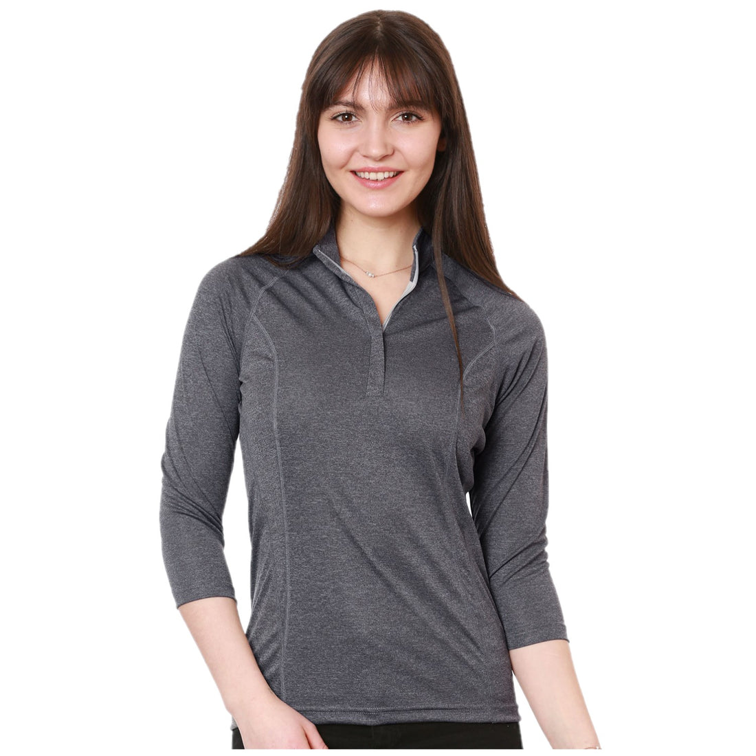 Sun Protective UPF Clothing - NoZone